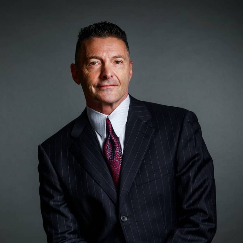 Meet the Team | Legal Team by Hugo Parker, LLP