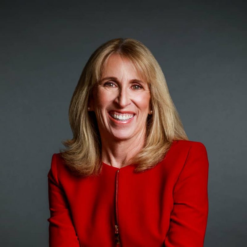 Meet the Team | Legal Team by Hugo Parker, LLP