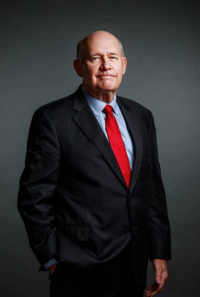 Meet the Team | Legal Team by Hugo Parker, LLP