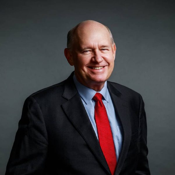 Meet the Team | Legal Team by Hugo Parker, LLP