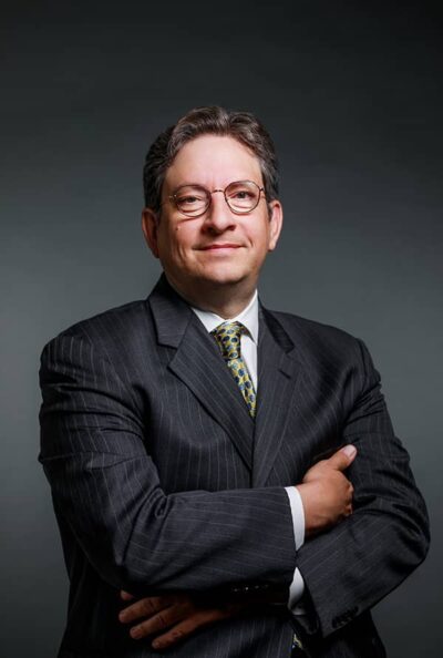 Meet the Team | Legal Team by Hugo Parker, LLP