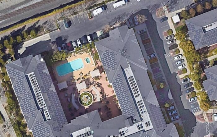 News - Hugo Parker, LLP