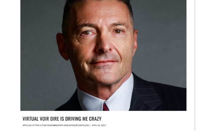 News - Hugo Parker, LLP