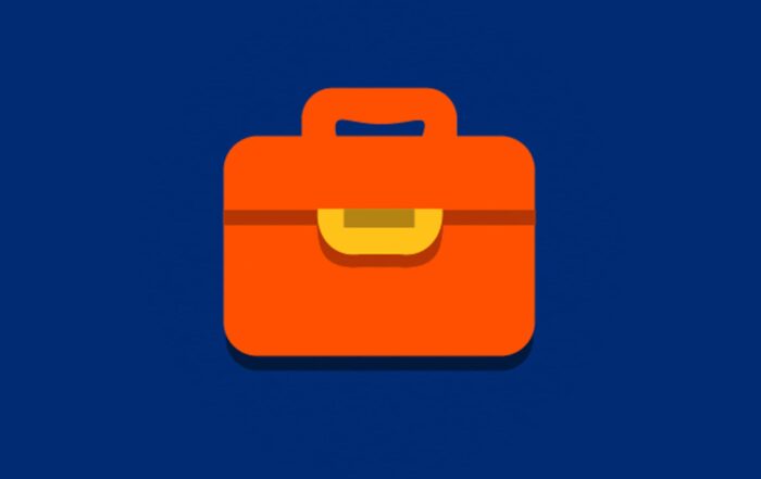 News - Hugo Parker, LLP