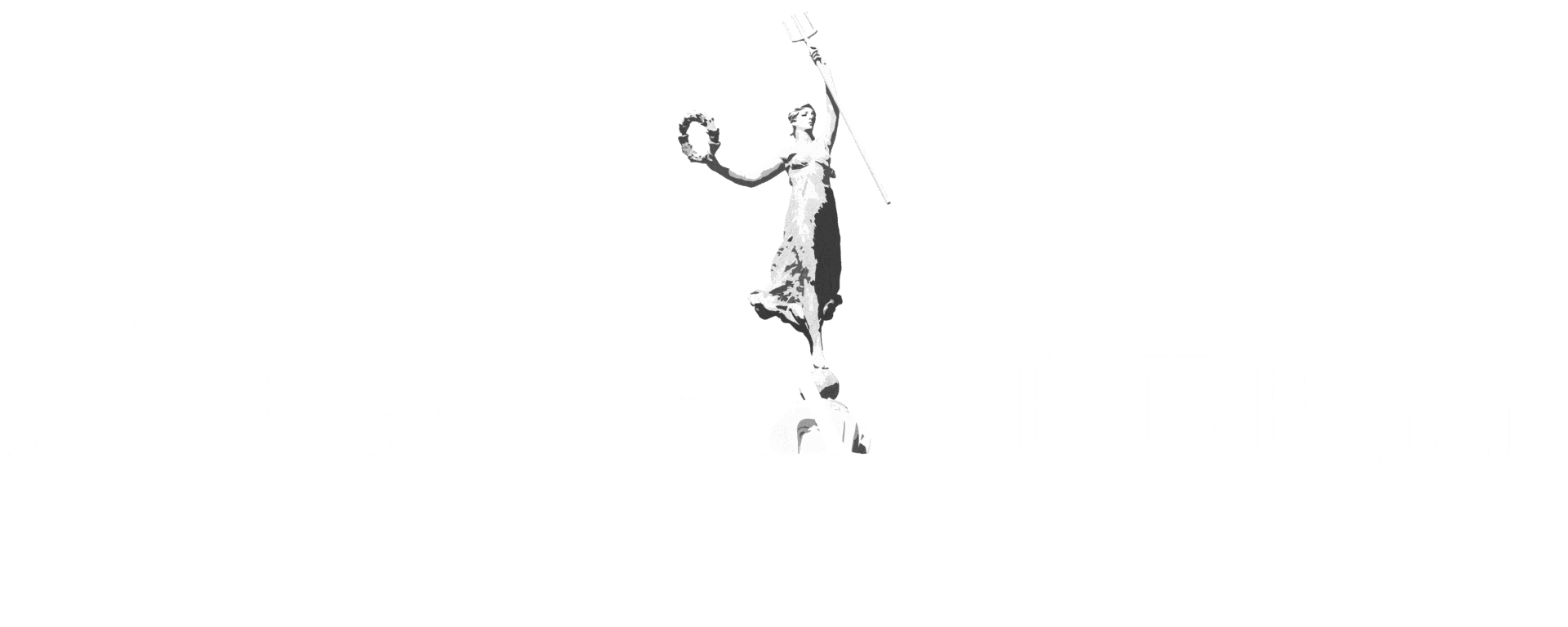 Litigation Expert for Legal Aid - Hugo Parker, LLP