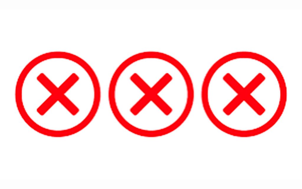 News - Hugo Parker Featured News - Hugo Parker, LLP