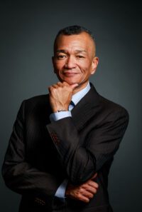 Meet the Team - Hugo Parker, LLP