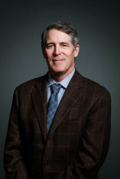 Meet the Team | Legal Team by Hugo Parker, LLP