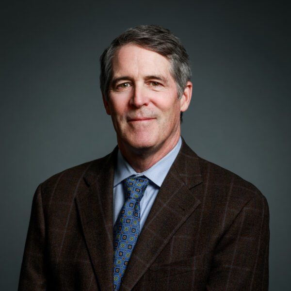 Meet the Team | Legal Experts by Hugo Parker, LLP