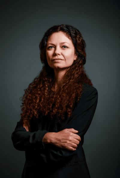 Meet the Team | Legal Team by Hugo Parker, LLP