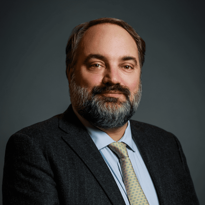 Meet the Team | Legal Experts by Hugo Parker, LLP