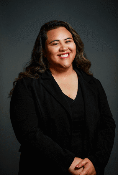 Meet the Team | Legal Team by Hugo Parker, LLP