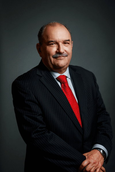 Meet the Team | Legal Team by Hugo Parker, LLP