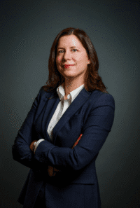 Meet the Team | Legal Team by Hugo Parker, LLP